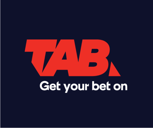 Watch Racing Live & On Demand | Trackside NZ