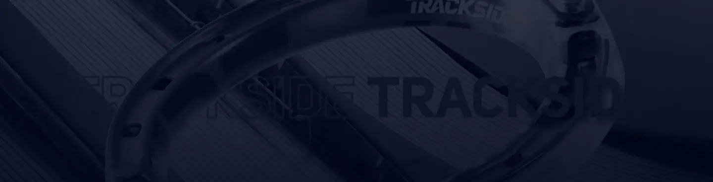 Terms & Conditions | Trackside NZ